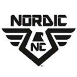 Nordic Components - Crunchbase Company Profile & Funding