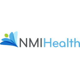 NMI Health - Crunchbase Company Profile & Funding