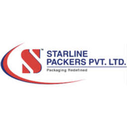 Starline Packers - Crunchbase Company Profile & Funding