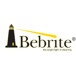 Bebrite Cleaning Services - Crunchbase Company Profile & Funding