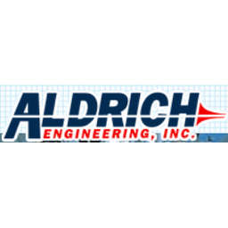 Aldrich Engineering - Crunchbase Company Profile & Funding