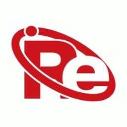 Reditus Space - Crunchbase Company Profile & Funding