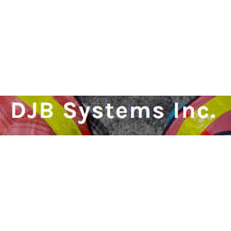 DJB Systems - Crunchbase Company Profile & Funding