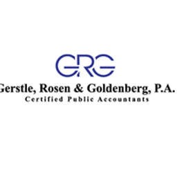 Gerstle, Rosen & Goldenberg - Crunchbase Company Profile & Funding