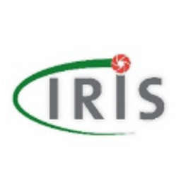IRIS Racing - Crunchbase Company Profile & Funding