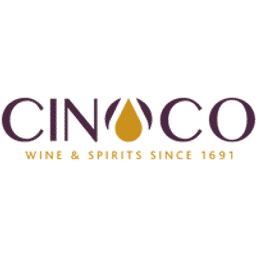 CINOCO - Crunchbase Company Profile & Funding