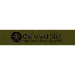 Old World Mill - Crunchbase Company Profile & Funding