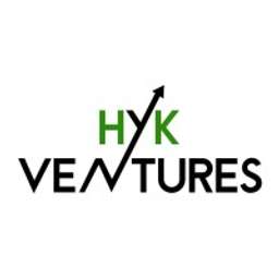 HYK Ventures - Crunchbase Company Profile & Funding
