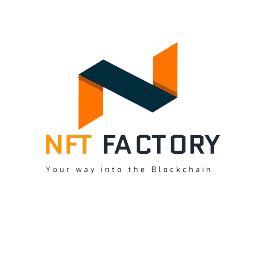 NFT Factory - Crunchbase Company Profile & Funding