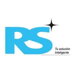 RS Consulting - Crunchbase Company Profile & Funding