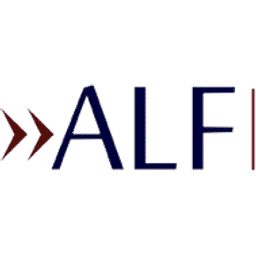 ALF Software - Crunchbase Company Profile & Funding