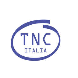 TNC Italia - Crunchbase Company Profile & Funding