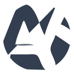 Aken - Crunchbase Company Profile & Funding