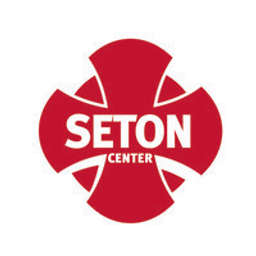 Elizabeth Seton Center - Crunchbase Company Profile & Funding