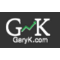 Kaltbaum Capital Management - Crunchbase Company Profile & Funding