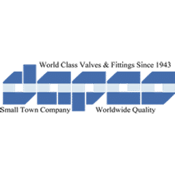 DAPCO Industries - Crunchbase Company Profile & Funding
