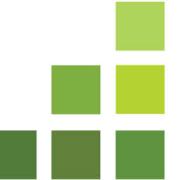 BCM Technologies - Crunchbase Company Profile & Funding