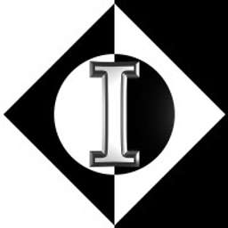 ICON Agency - Crunchbase Company Profile & Funding