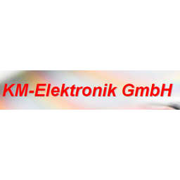 K.M.-Elektronik