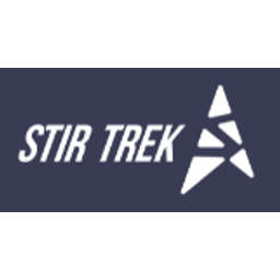 Stir Trek - Crunchbase Company Profile & Funding