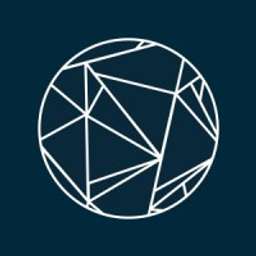 Connor Consulting - Crunchbase Company Profile & Funding