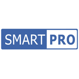 Smartpro - Crunchbase Company Profile & Funding