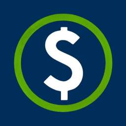 First Funding Loans - Crunchbase Company Profile & Funding