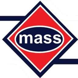 Masskot Scale - Crunchbase Company Profile & Funding