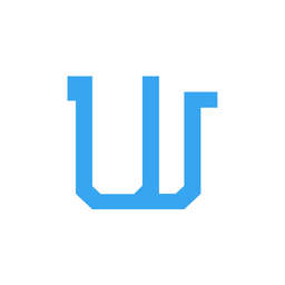 Wizpresso - Tech Details