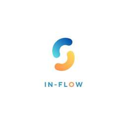 In-Flow - Crunchbase Company Profile & Funding