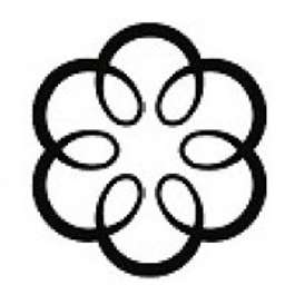 Nano Parto - Crunchbase Company Profile & Funding