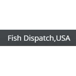 Fish Dispatch - Crunchbase Company Profile & Funding