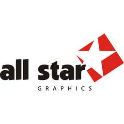 All Star Graphics - Crunchbase Company Profile & Funding