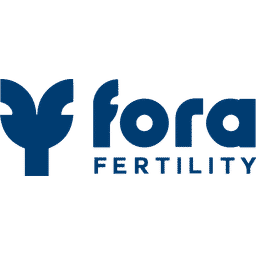 Fora Fertility - Crunchbase Company Profile & Funding