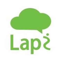 Laps Solutions