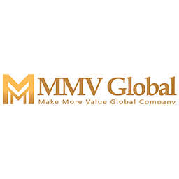 MMV Global - Crunchbase Company Profile & Funding
