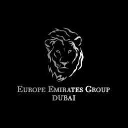 Europe Emirates Group - News & Analysis