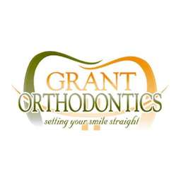 Grant Orthodontics - Crunchbase Company Profile & Funding