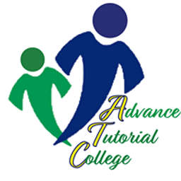 Advanced Educational Services - Crunchbase Company Profile & Funding