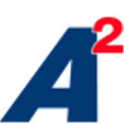 A2 Networks