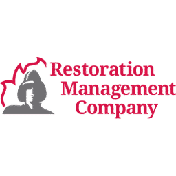 Restoration Management Company - Crunchbase Company Profile & Funding