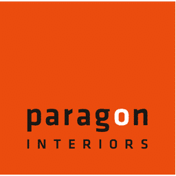 Paragon Interiors - Tech Details