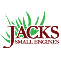 Jacks Small Engines - Crunchbase Company Profile & Funding
