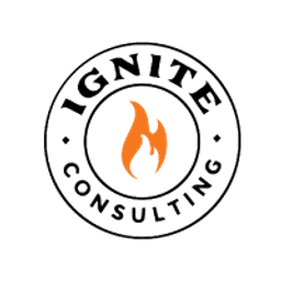 Ignite Consulting