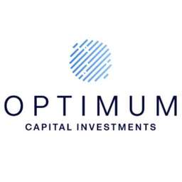 Optimum Capital Investments