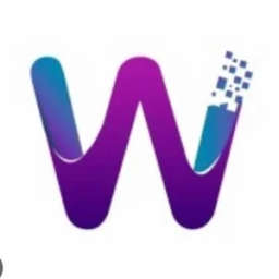 Web Logix Group - Crunchbase Company Profile & Funding