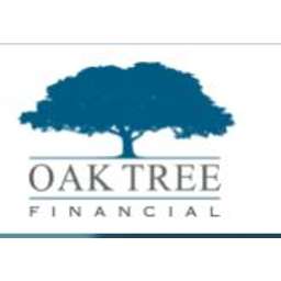 Oak Tree Financial - Crunchbase Company Profile & Funding