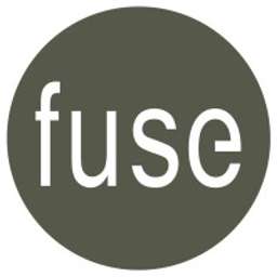 Fuse Furniture - Crunchbase Company Profile & Funding