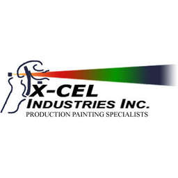 X-Cel Industries - Crunchbase Company Profile & Funding