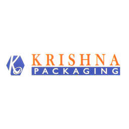 Shri Krishna Packaging - Crunchbase Company Profile & Funding